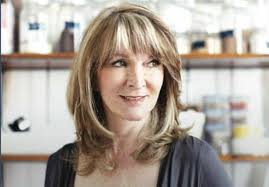 Penny Thornton - The Ascendant - Sun Sign School