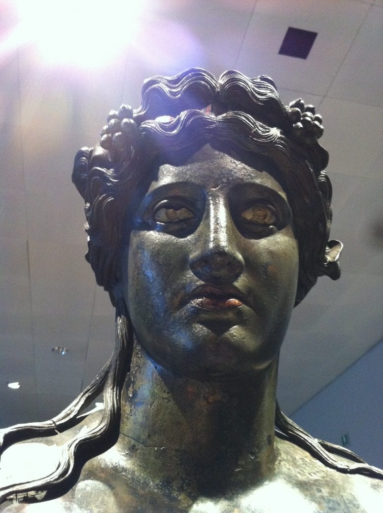 Putting It All Together - Sun Sign School