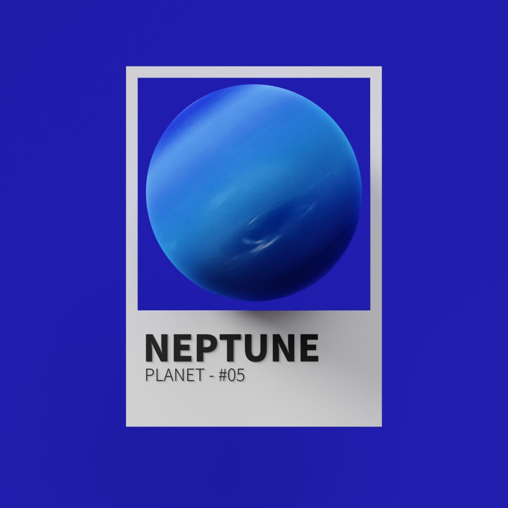 Neptune Transits - Sun Sign School