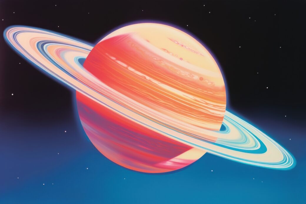 Jupiter In Your Birth Chart - Sun Sign School