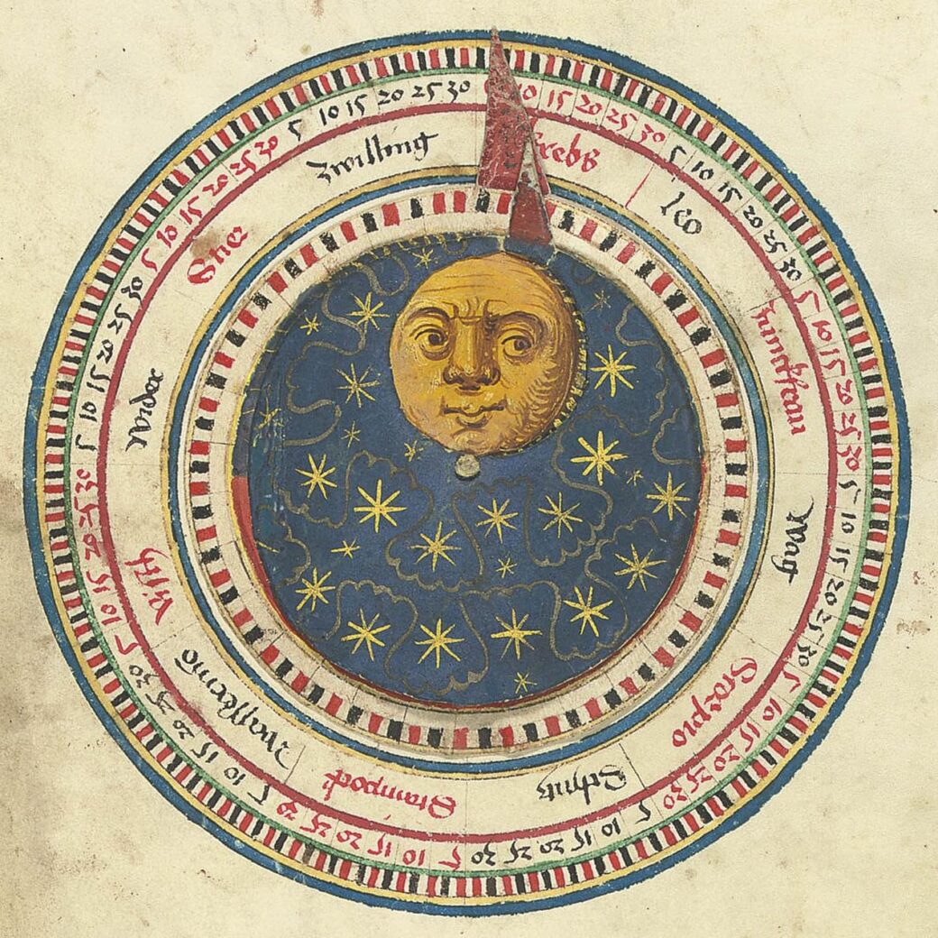 Why Astrology is Just Super Natural - Sun Sign School