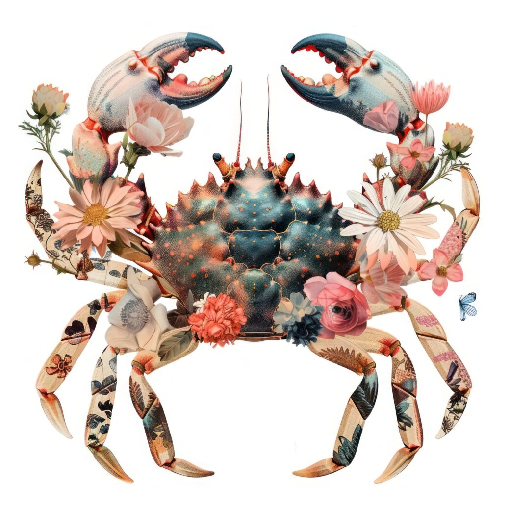 About My Sun Sign – Cancer - Sun Sign School