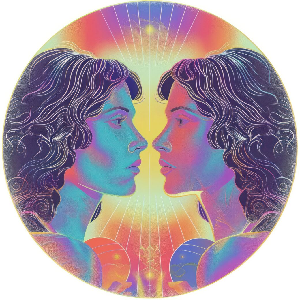 Meet the Tutors - Sun Sign School