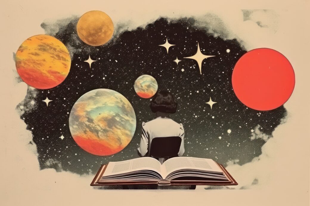 Jupiter in Three Languages - Sun Sign School