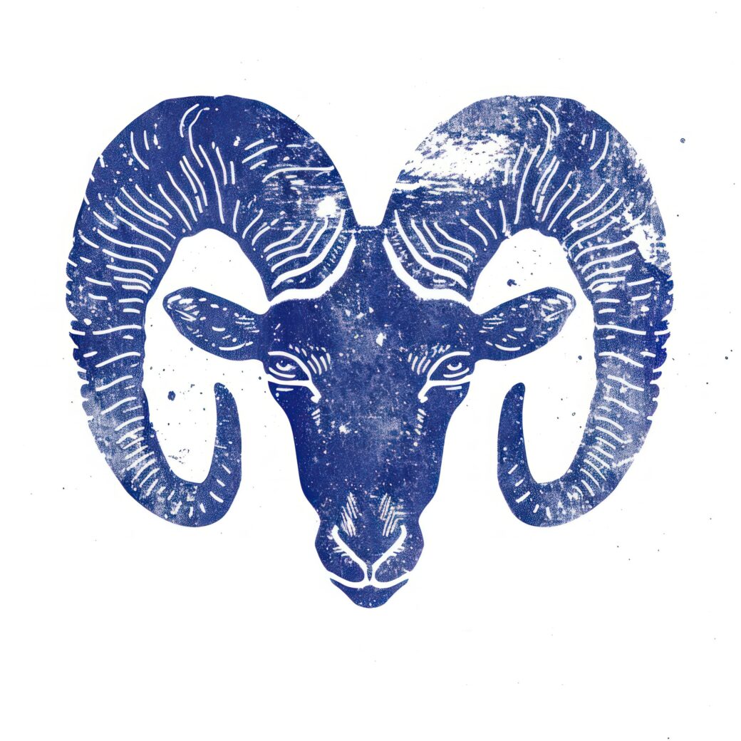 Aries in Profile - Katie-Ellen Hazeldine - Sun Sign School