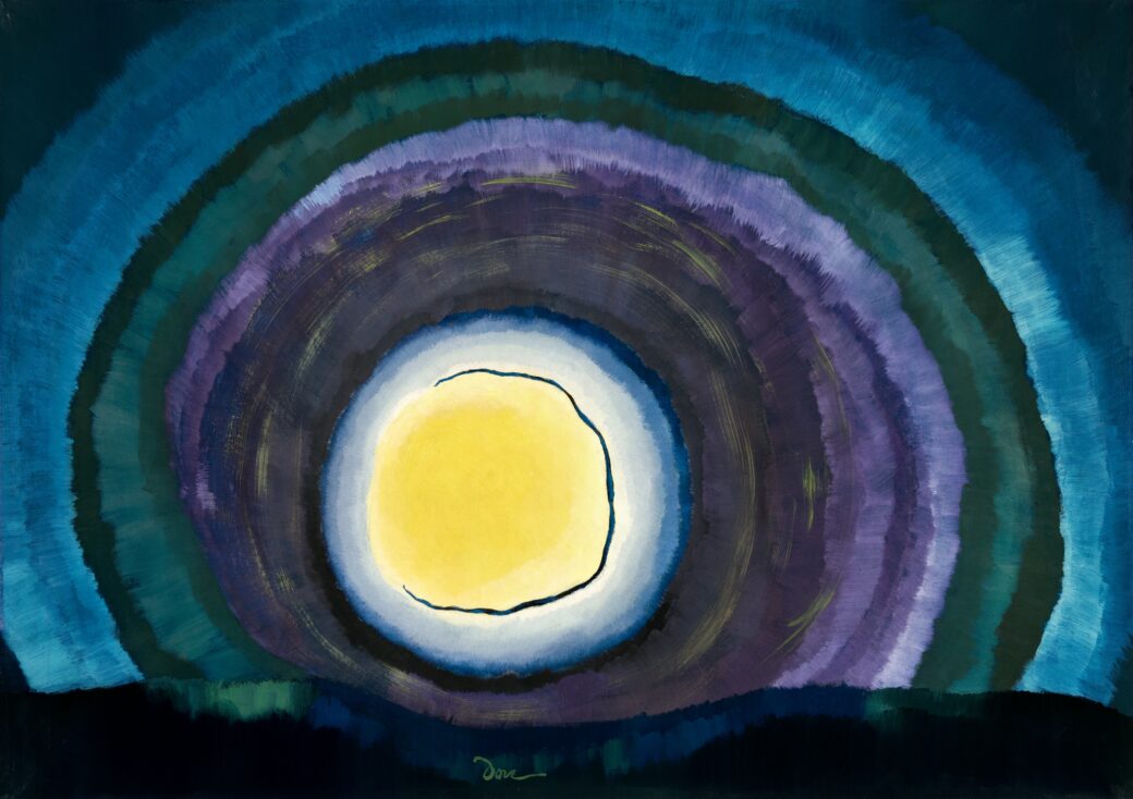 Exact Sun Aspects In the Natal Chart - Sun Sign School