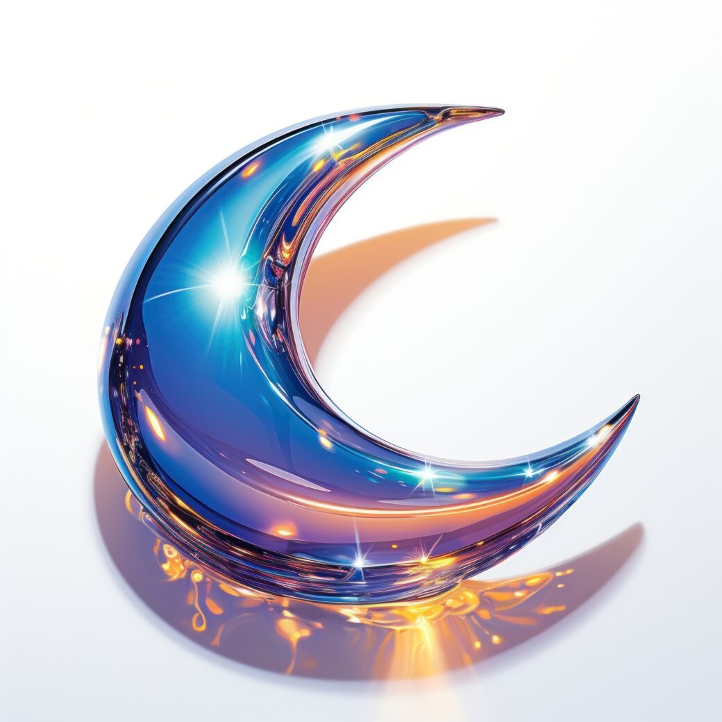 Moon Tables to 2030 - Sun Sign School